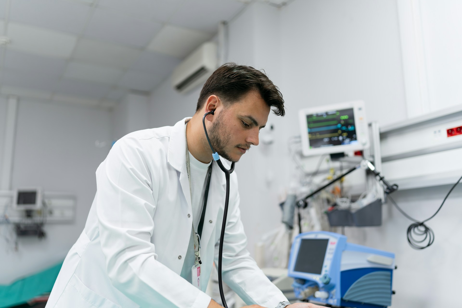 Medical College of Georgia Acceptance Rate 2025